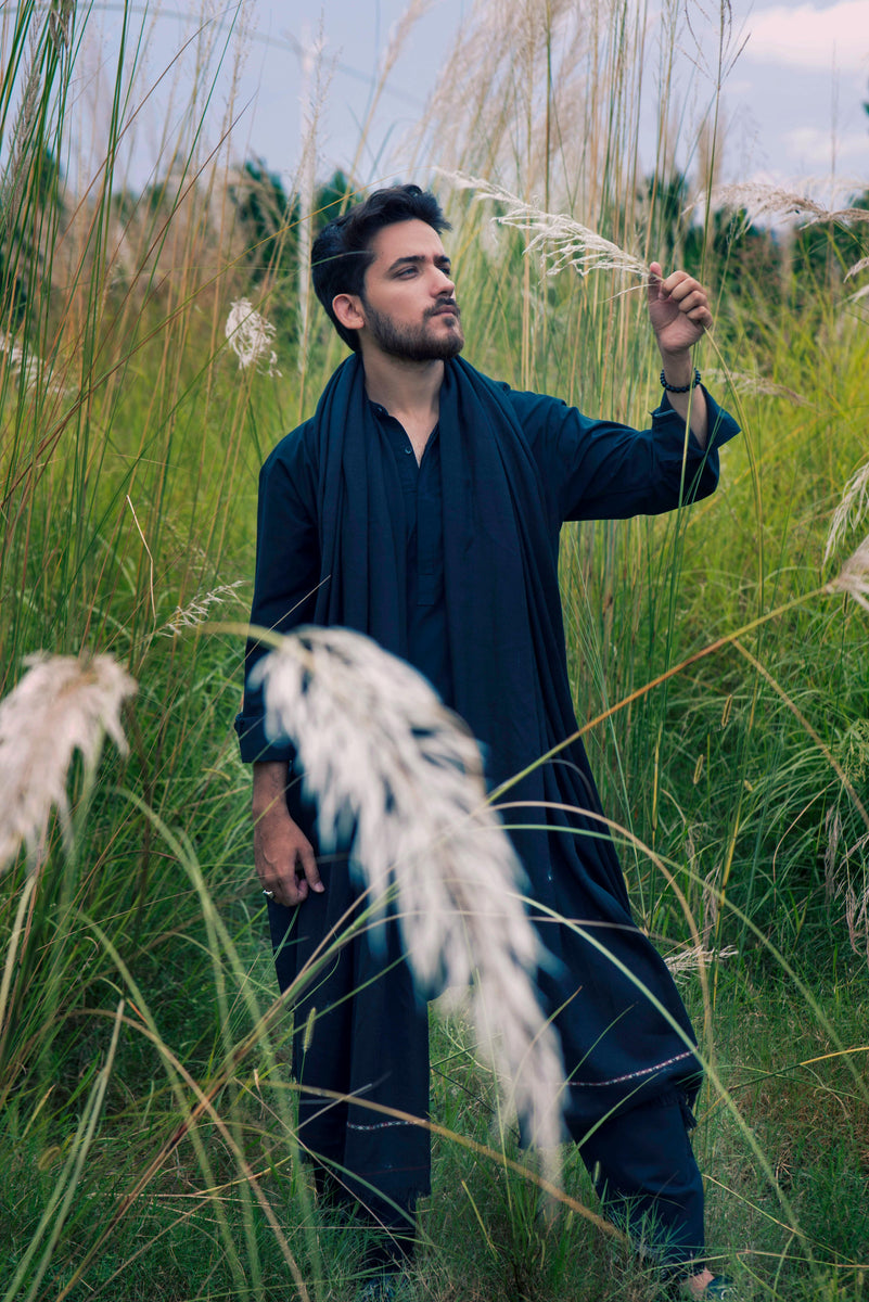 Mens – Arsheen Fashion